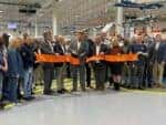 New Era Dawns as Navistar’s S13 Powertrain Production Begins ...