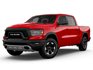 Jacky Jones Chrysler Dodge Jeep Ram | Dealership in Cleveland, GA