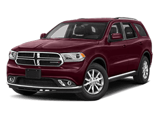 Jacky Jones Chrysler Dodge Jeep Ram | Dealership in Cleveland, GA