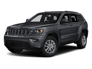 Jacky Jones Chrysler Dodge Jeep Ram | Dealership in Cleveland, GA