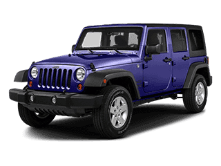 Jacky Jones Chrysler Dodge Jeep Ram | Dealership in Cleveland, GA