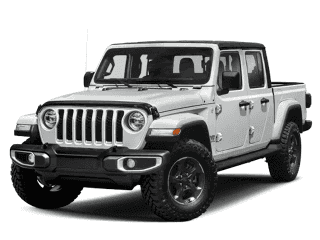 Jacky Jones Chrysler Dodge Jeep Ram | Dealership in Cleveland, GA