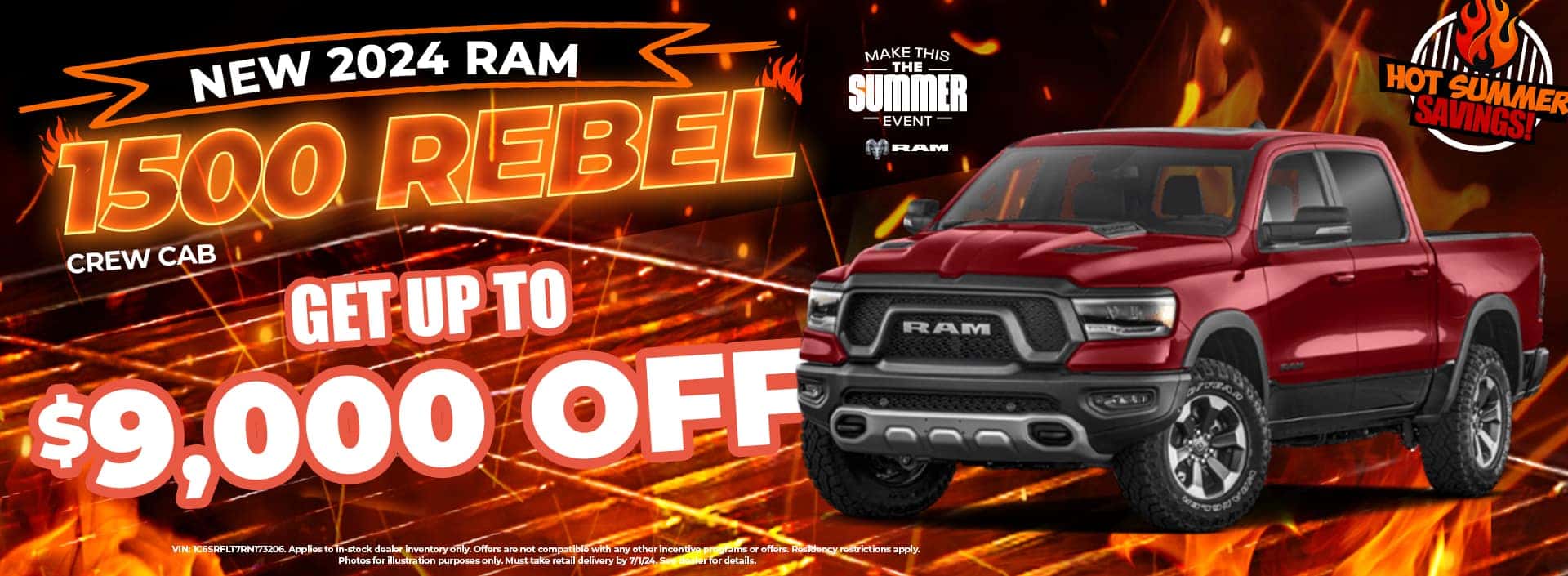Jacky Jones Chrysler Dodge Jeep Ram | Dealership in Cleveland, GA