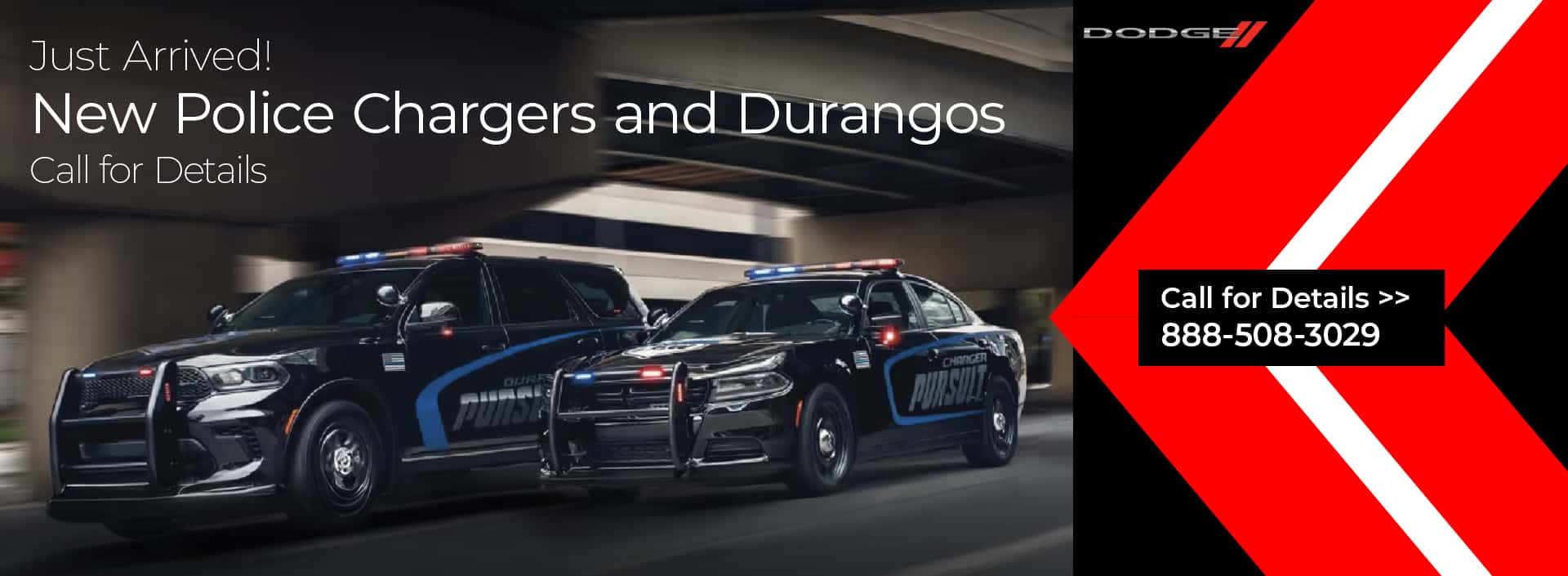 Jacky Jones Chrysler Dodge Jeep Ram | Jeep in Cleveland, GA