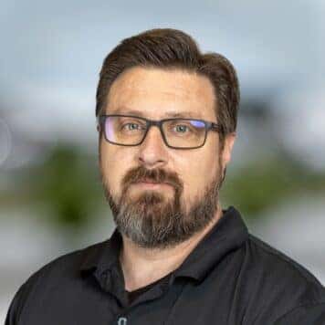 Jaguar Riverside Staff | Jaguar Dealer near Riverside