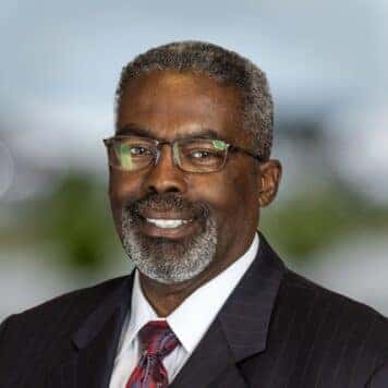 Jaguar Riverside Staff | Jaguar Dealer near Anaheim Hills