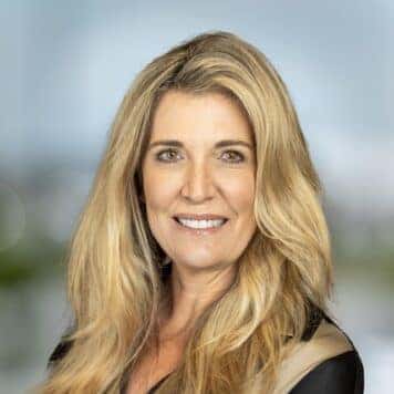 Jaguar Riverside Staff | Jaguar Dealer near Riverside