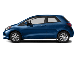 Joseph Airport Toyota: Toyota Dealer in Vandalia serving Dayton