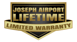Lifetime Powertrain Protection | Joseph Airport Toyota