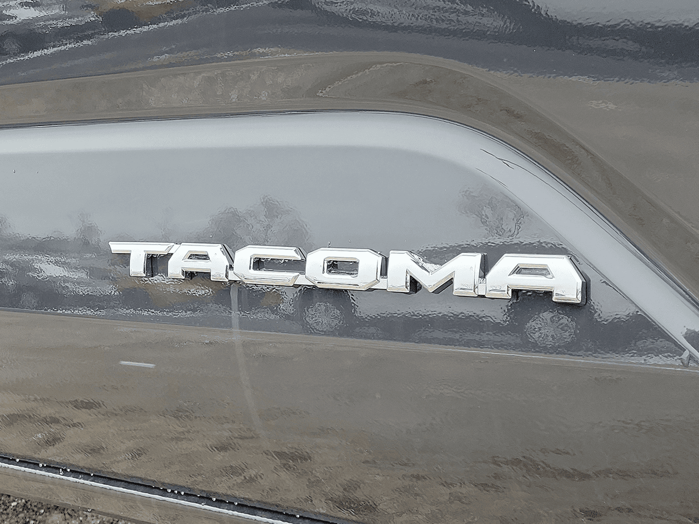2026 Toyota Tacoma: What’s New and Why It’s the Most Capable Tacoma Yet ...