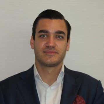 Meet Land Rover Austin Staff Austin TX | Lake Travis | Sales | Service