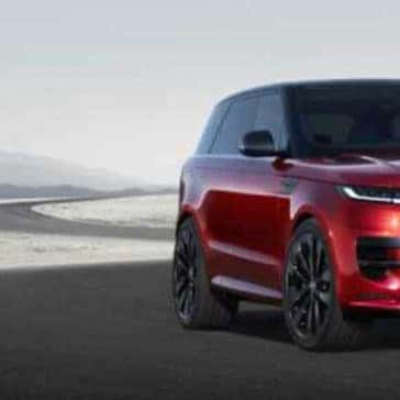 Land Rover Austin Blog | News & Events | Austin TX | Lake Travis