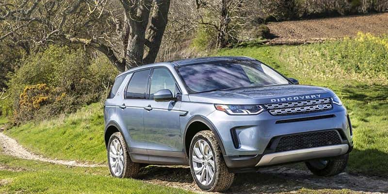 Discovery hybrid for sale store