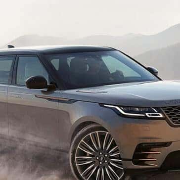 Land Rover Austin Blog | News & Events | Austin TX | Round Rock