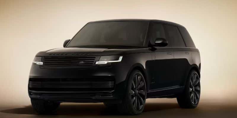 Land Rover Dealership Austin TX | Round Rock | Georgetown | Leander