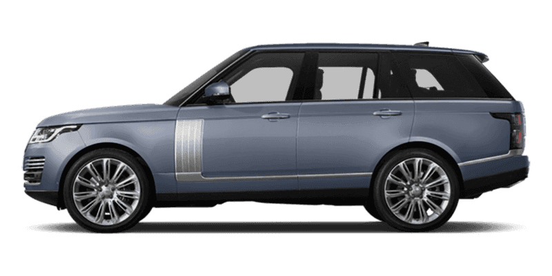 Land Rover Dallas | Land Rover Dealer in Dallas, TX