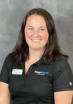 Meet Our Staff | Smart Honda, Davenport IA