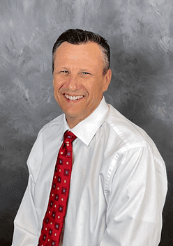 Meet Our Staff | Smart Honda, Davenport IA