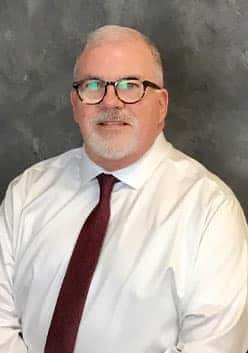 Meet Our Staff | Smart Honda, Davenport IA