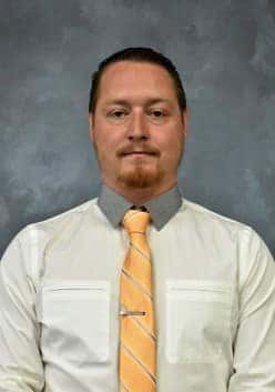 Meet Our Staff | Smart Kia of Davenport