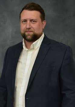 Meet Our Staff | Smart Kia of Davenport