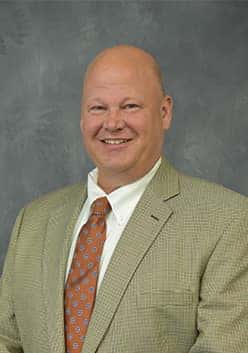 Meet Our Staff | Smart Kia of Davenport