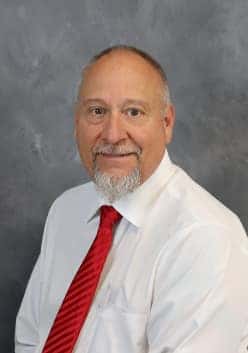 Meet Our Staff | Smart Kia of Davenport