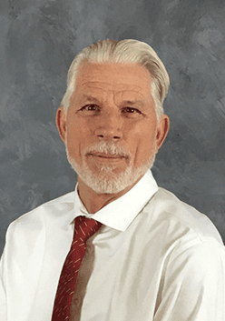 Meet Our Staff | Smart Kia of Davenport