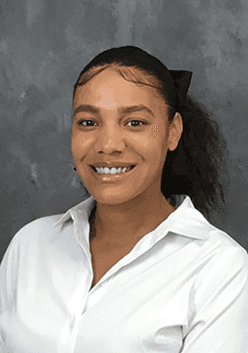 Meet Our Staff | Smart Kia of Davenport