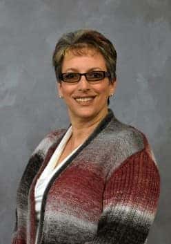 Meet Our Staff | Mercedes-Benz of Quad Cities in Davenport