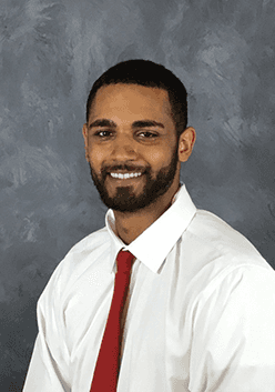 Meet Our Staff | Mercedes-Benz of Quad Cities in Davenport