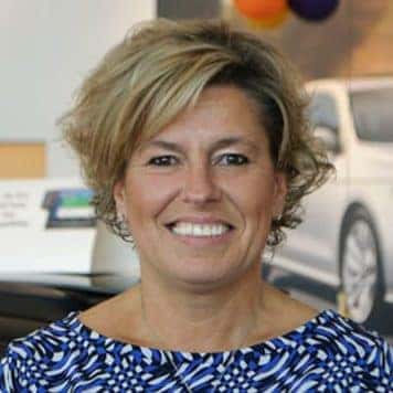 Nemer Volkswagen of Latham Staff | Latham Volkswagen Dealer