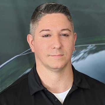 Nemer Volkswagen of Latham Staff | Latham Volkswagen Dealer