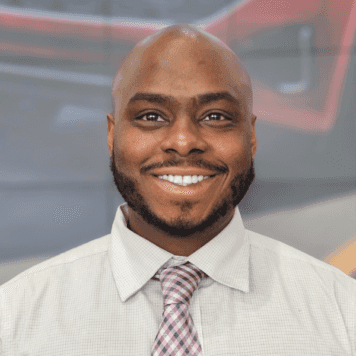 Nemer Volkswagen Staff | Latham Volkswagen Dealer