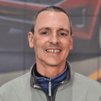 Nemer Volkswagen of Latham Staff | Latham Volkswagen Dealer