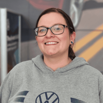 Nemer Volkswagen of Latham Staff | Latham Volkswagen Dealer