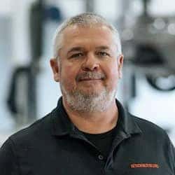 Maserati Austin Staff | Austin Maserati Dealer