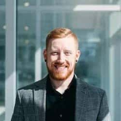 Maserati Austin Staff | Austin Maserati Dealer