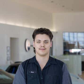 Meet Maserati Austin Staff Austin TX | San Antonio | Sales | Service