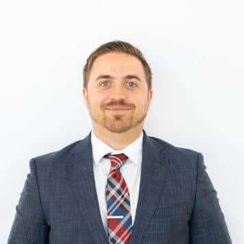 Maserati Austin Staff | Austin Maserati Dealer