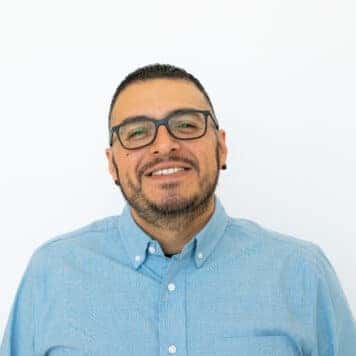 Maserati Austin Staff | Austin Maserati Dealer