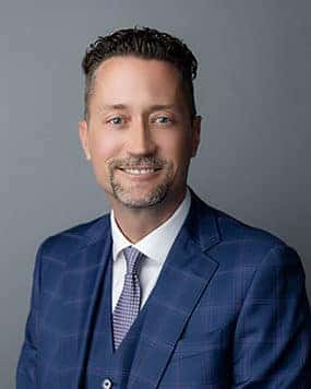 Mercedes-Benz Heritage Valley Staff | Edmonton Mercedes-Benz Dealer