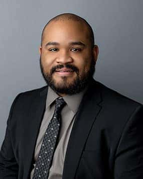 Mercedes-Benz Heritage Valley Staff | Edmonton Mercedes-Benz Dealer