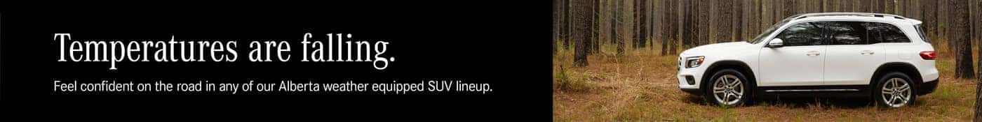 Trucks & SUVs | Mercedes-Benz Heritage Valley