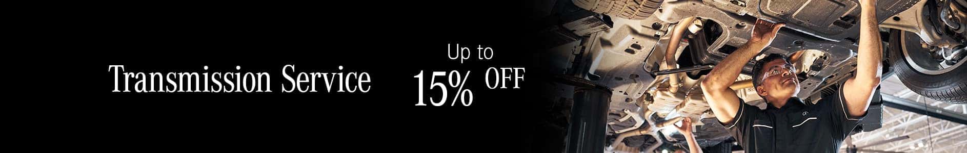 Mercedes-Benz Heritage Valley | Mercedes-Benz Dealer in Edmonton, AB