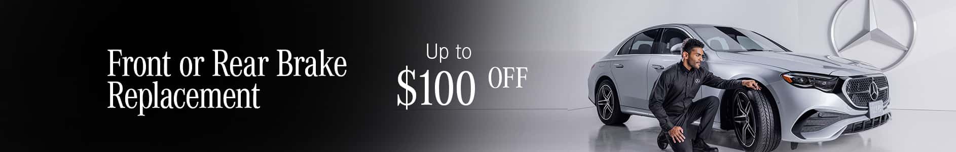 Mercedes-Benz Heritage Valley | Mercedes-Benz Dealer in Edmonton, AB