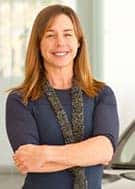 Mike Ward INFINITI Sales, Service, Finance Staff Near Denver, Colorado