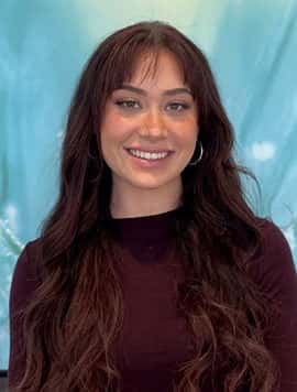 Mike Ward INFINITI Sales, Service, Finance Staff Near Denver, Colorado