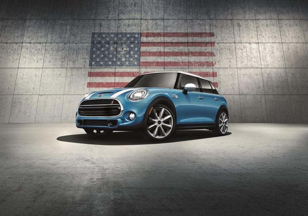 Buying Used MINI Cooper Tips New York City | MINI of Manhattan