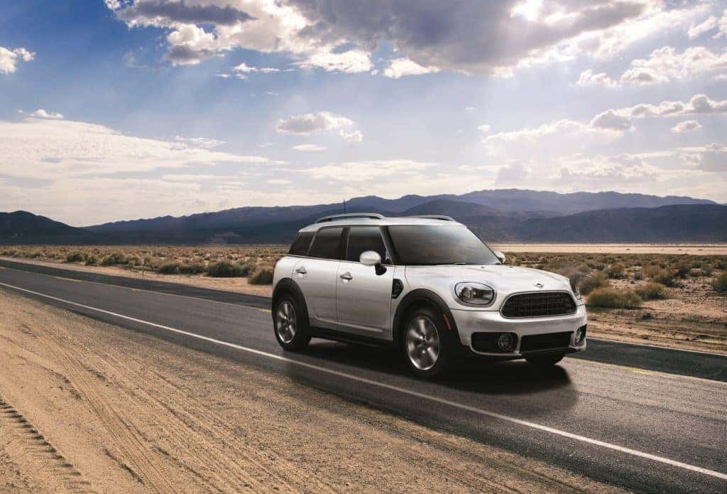 Used MINI Cooper Reliability New York City | MINI of Manhattan